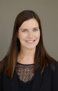 We Believe in Transparent Business